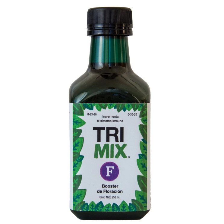 Powder Feeding Hybrids 500gr >